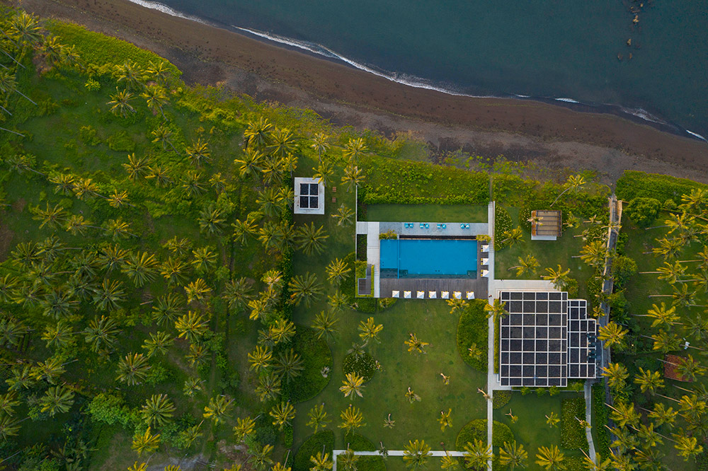 Dialoog Hotels | Banyuwangi