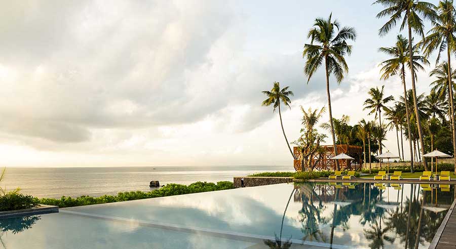 Dialoog Hotels | A New Generation of Simple Sophistication